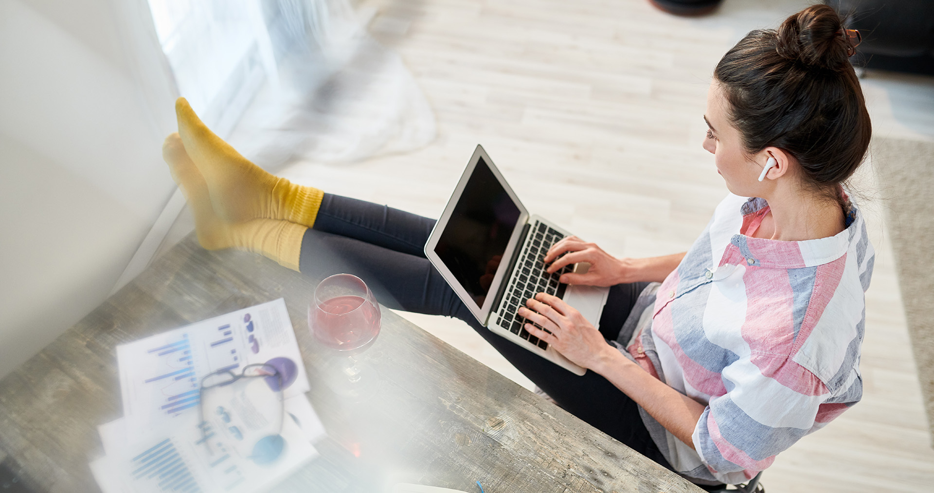 Computación básica - Liceo Castelán