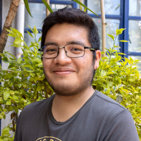 Sobre el Liceo Castelán - Liceo Castelán